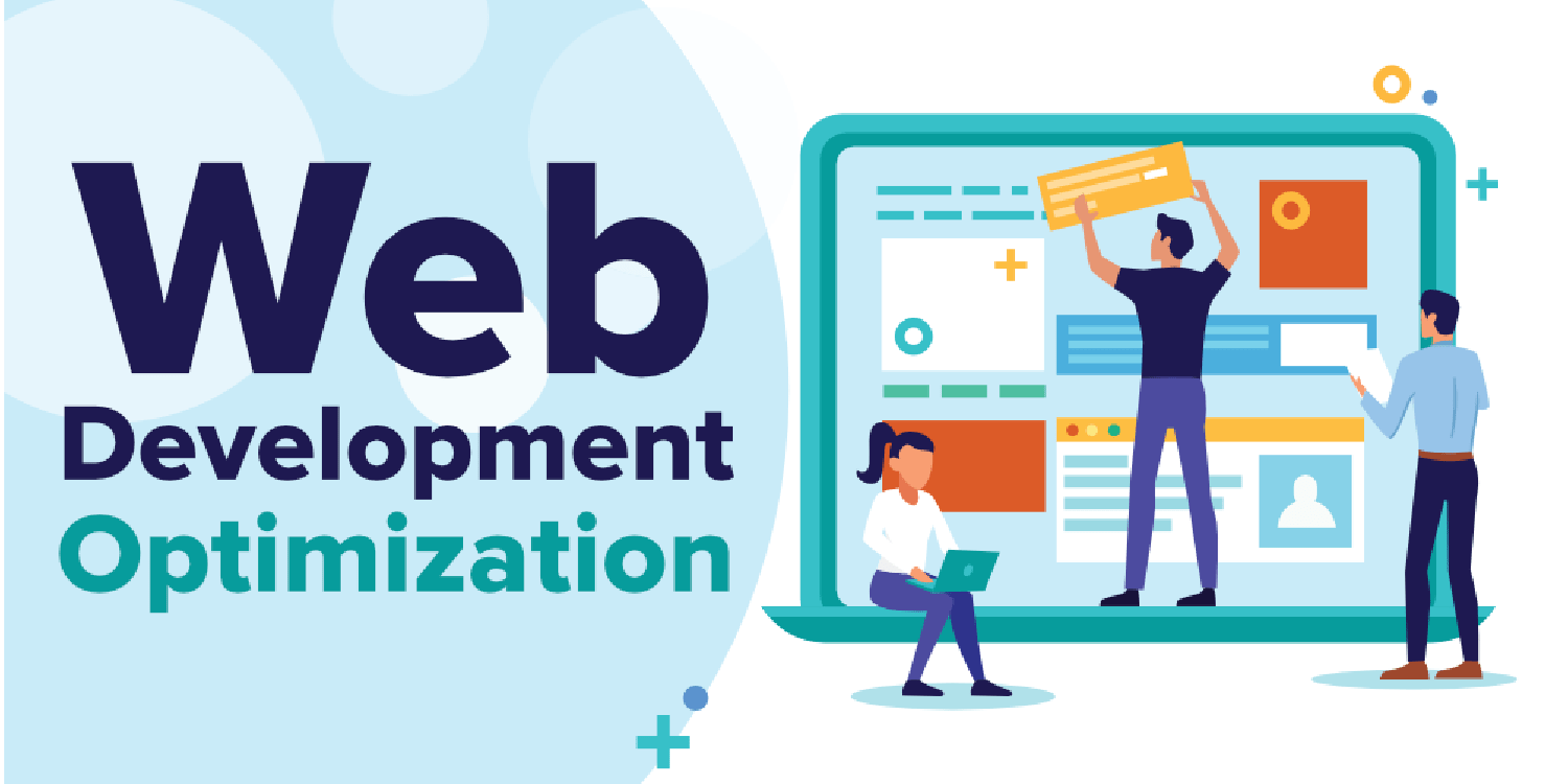 Web Performance Optimization Techniques - FOX BUSINESS POST